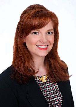 Team - TFE Properties